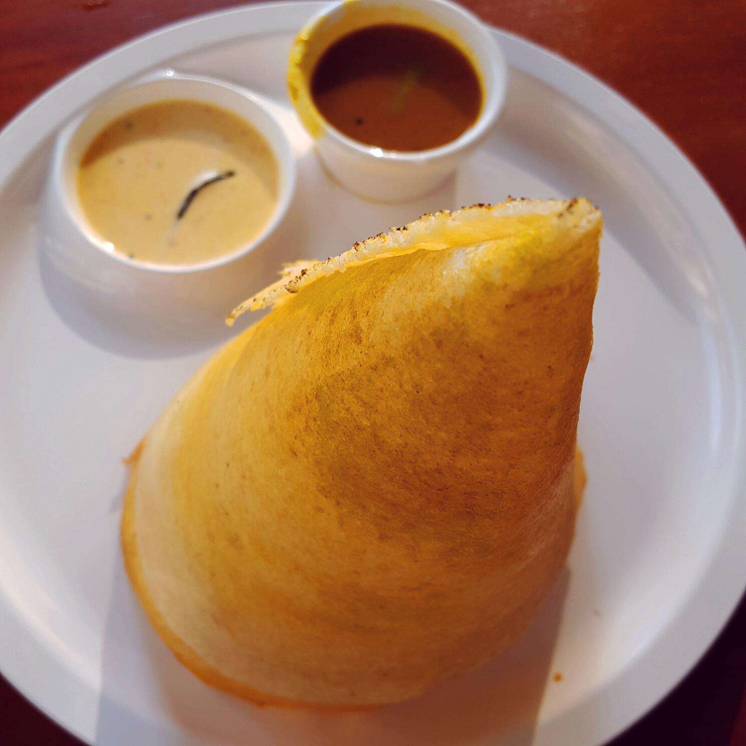 Dostea Photos, Pictures of Dostea, Al Karama, Dubai - Zomato