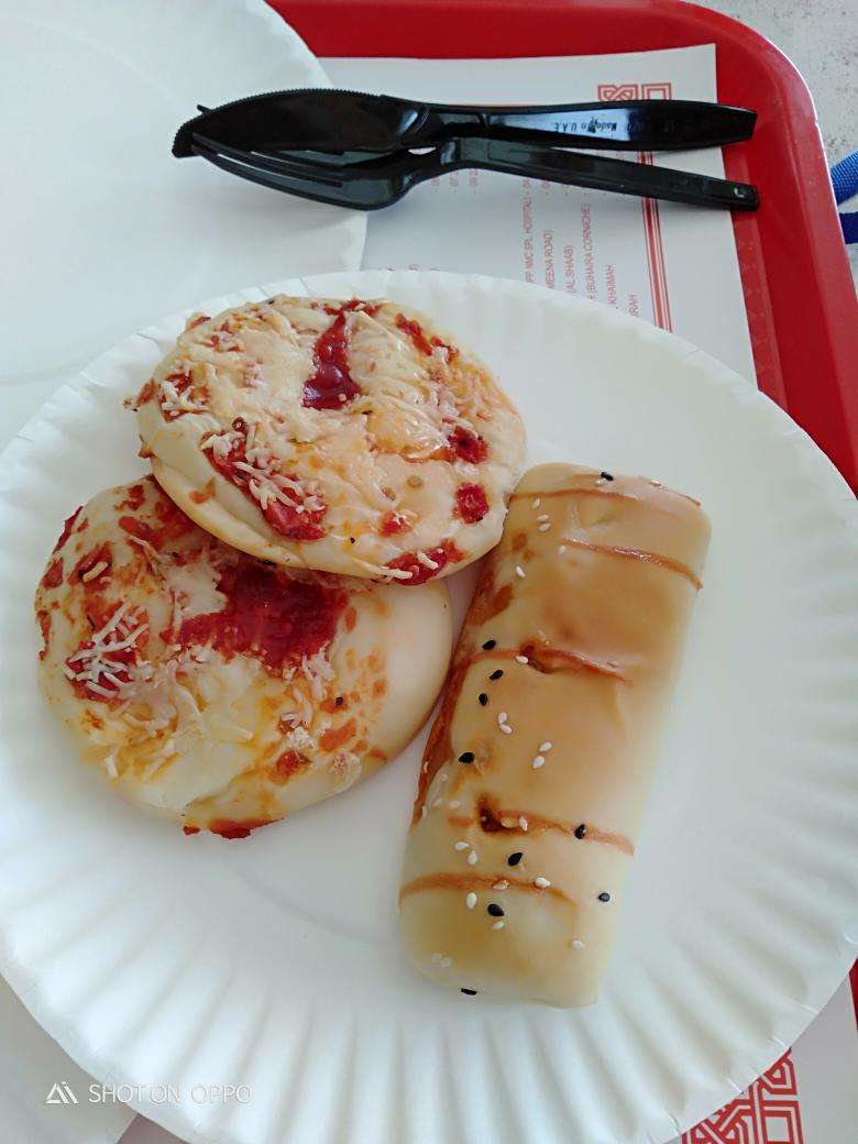 Caesars Confectionery Photos, Pictures of Caesars Confectionery, Qusais ...