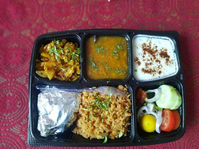 Photos of Aap Ki Rasoi, Pictures of Aap Ki Rasoi, Faridabad | Zomato