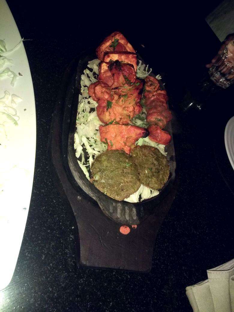 Koyla Photos, Pictures of Koyla, Colaba, Mumbai - Zomato