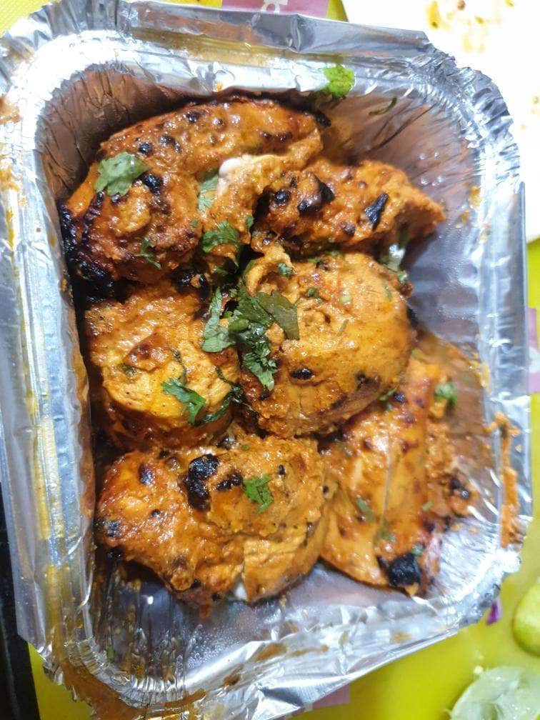 Combo Express, Mundhwa order online - Zomato