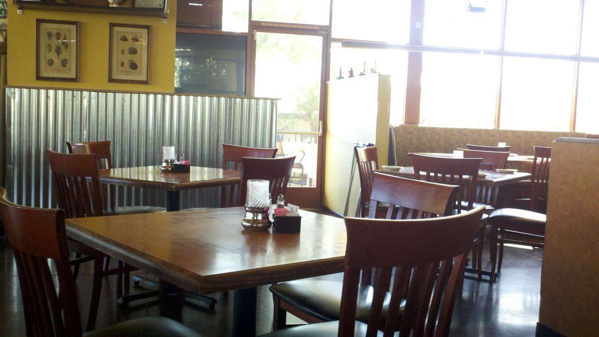 Seafood Market, Mesa, Mesa | Zomato