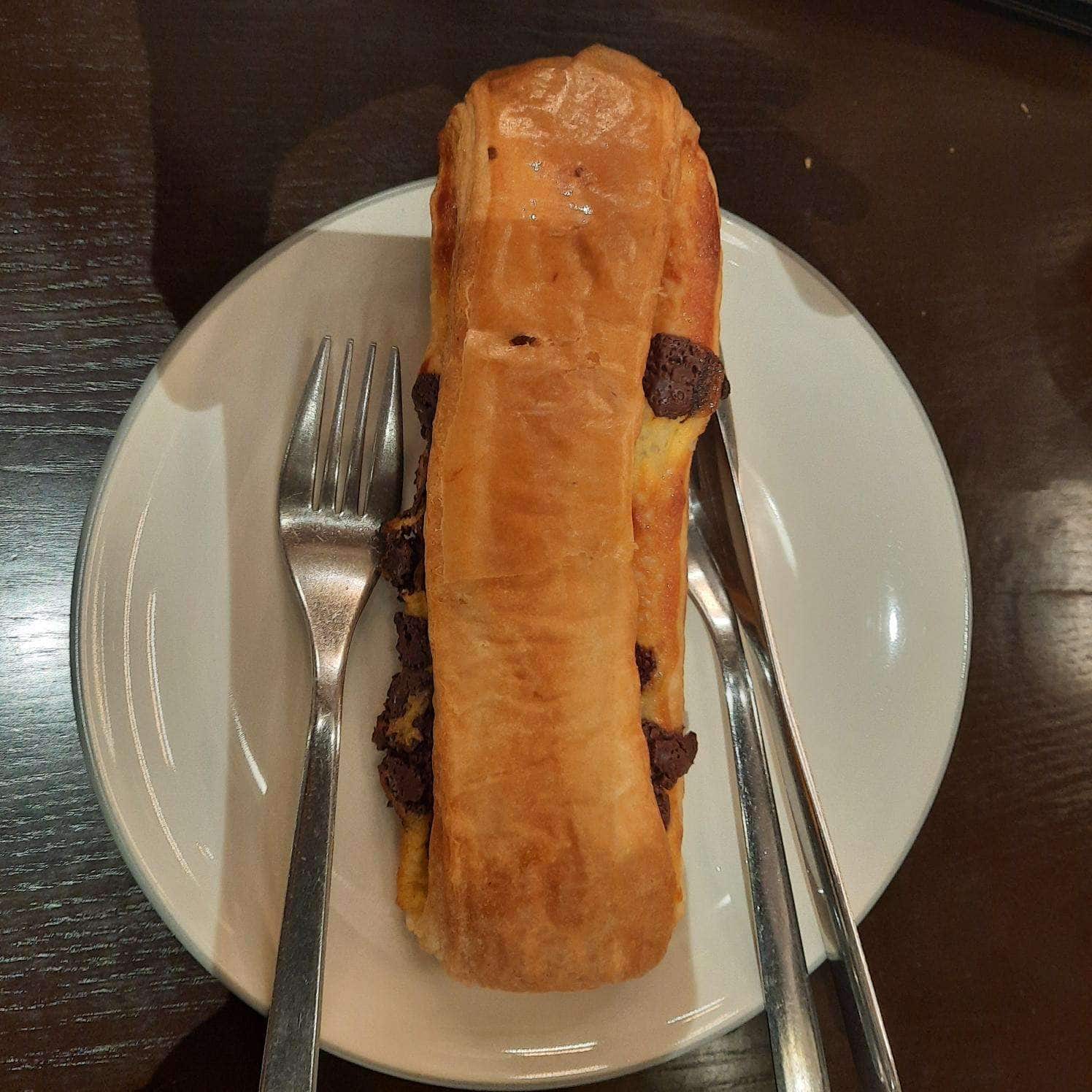 Boon Coffee Roasters, Palm Jumeirah, Dubai | Zomato