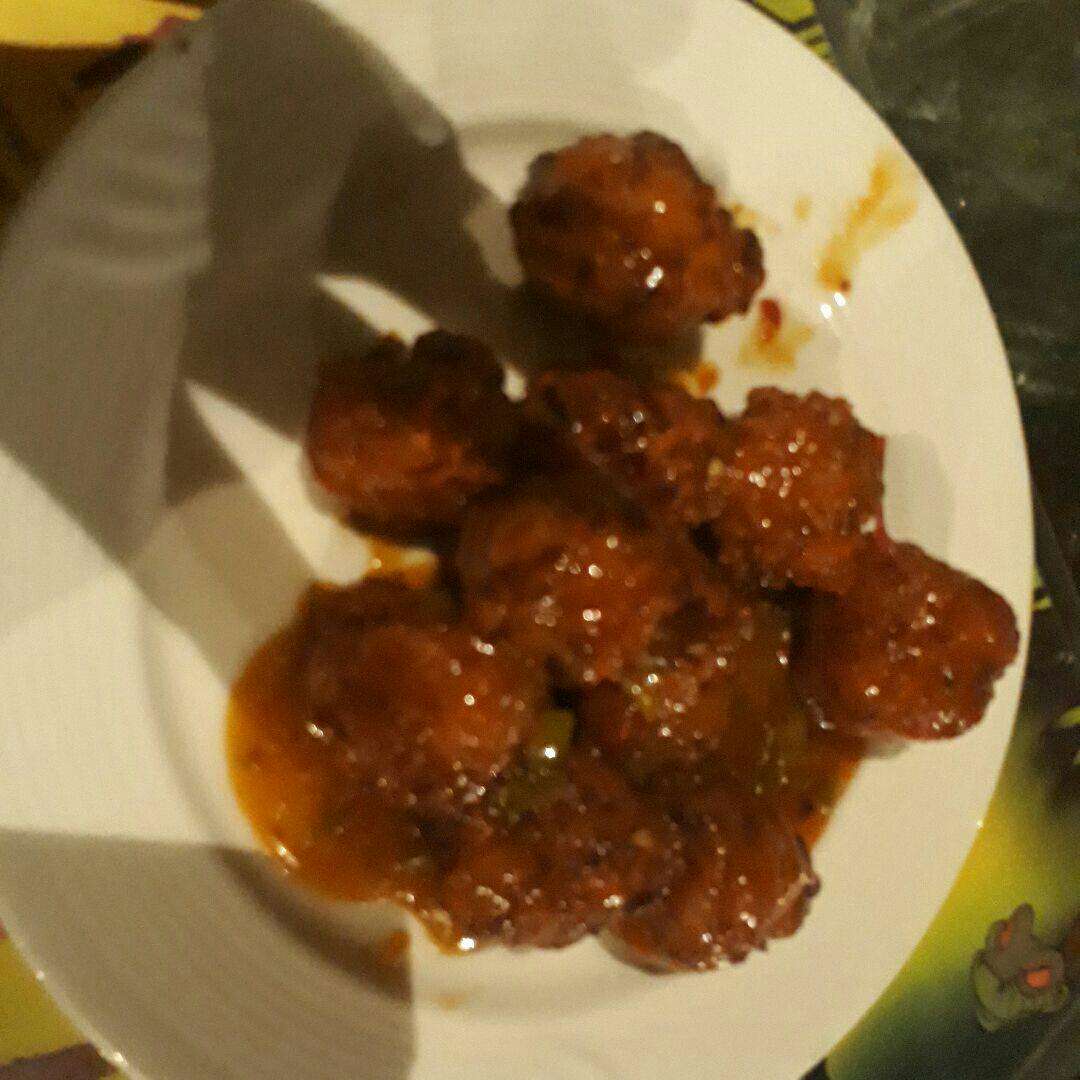 The Jungle Bhookh, Ellis Bridge, Ahmedabad - Zomato