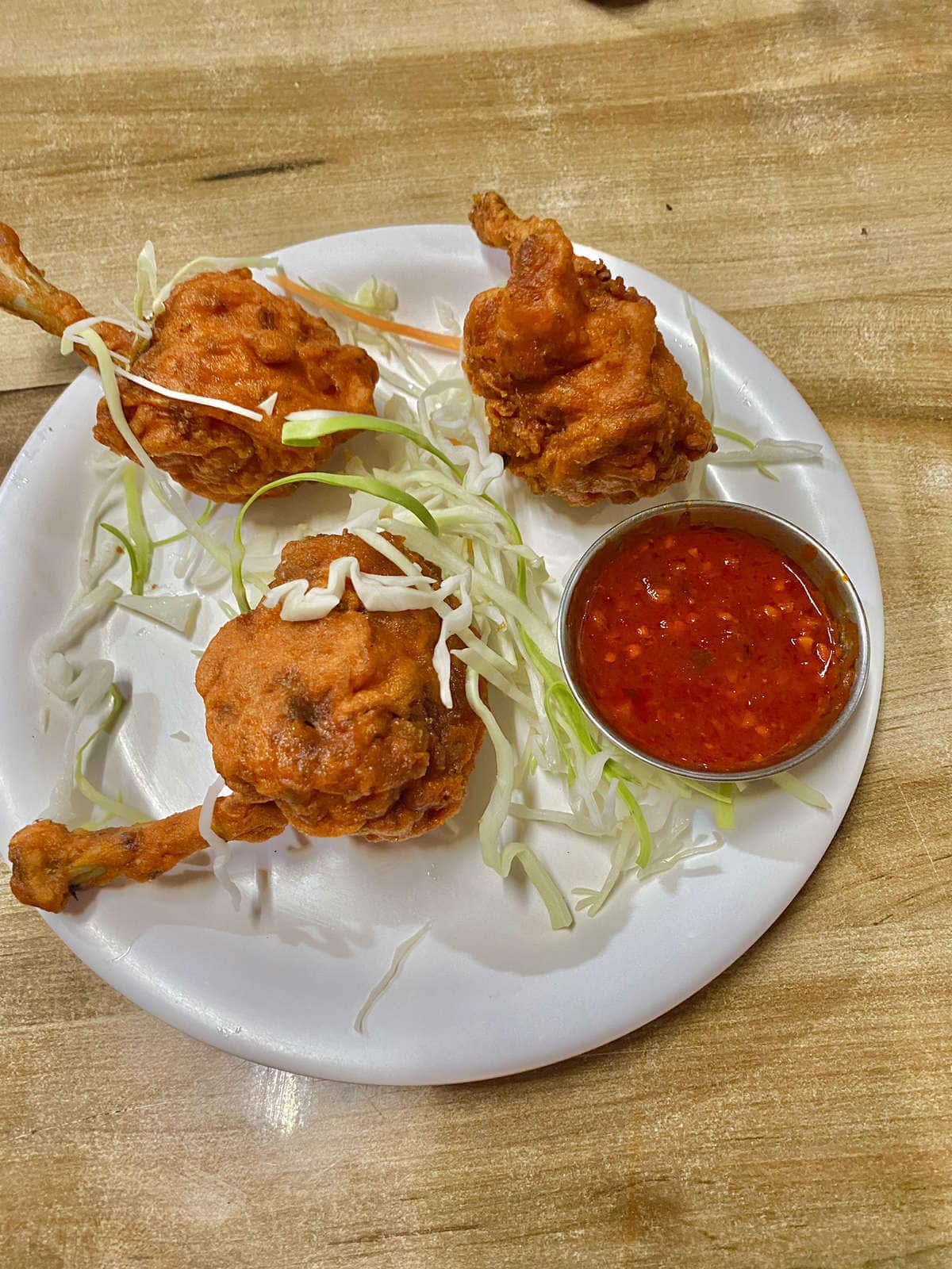 GD's Fast Food, Chembur, Mumbai | Zomato