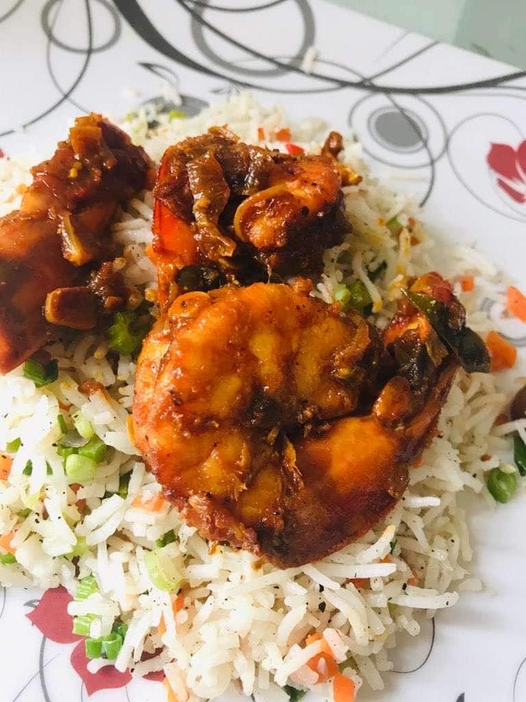 Halais Family Restaurant, Anantha Narayanapuram order online - Zomato