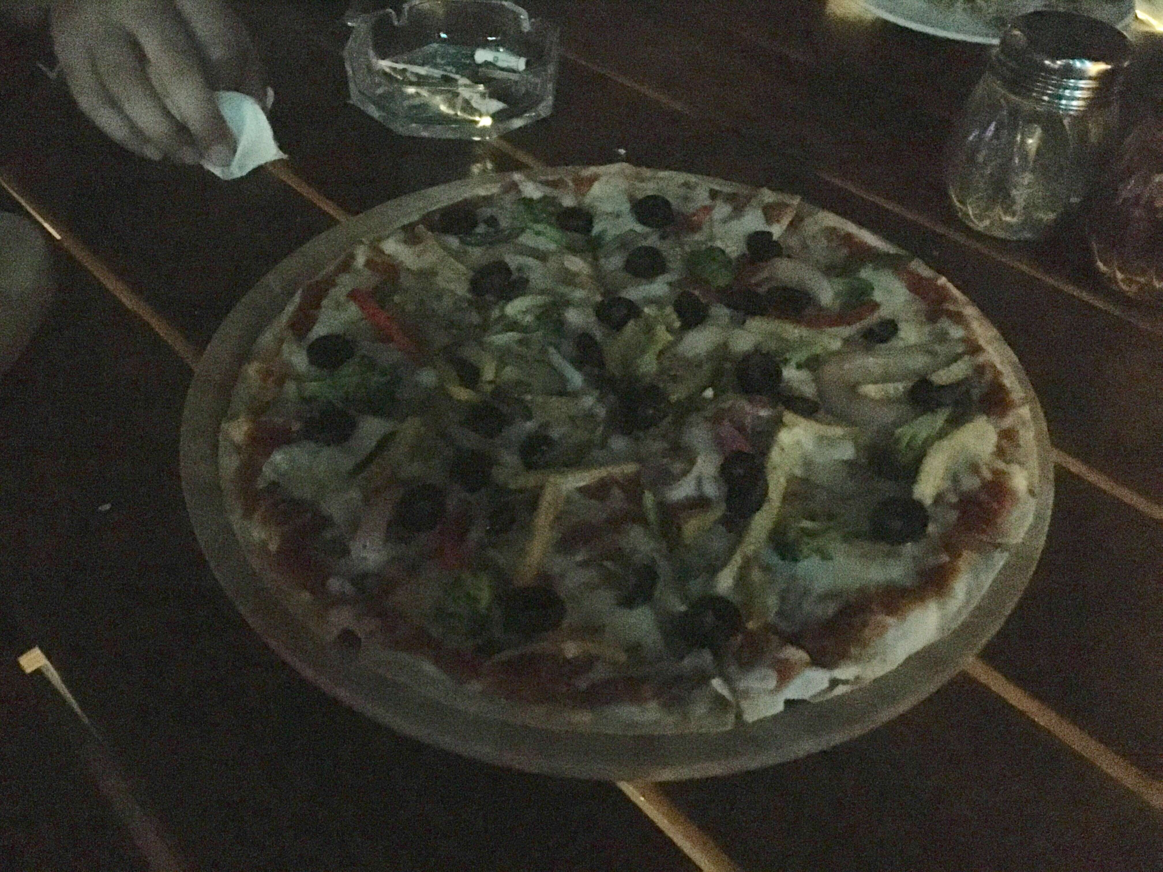 Ozora Photos, Pictures of Ozora, Kasba, Kolkata - Zomato