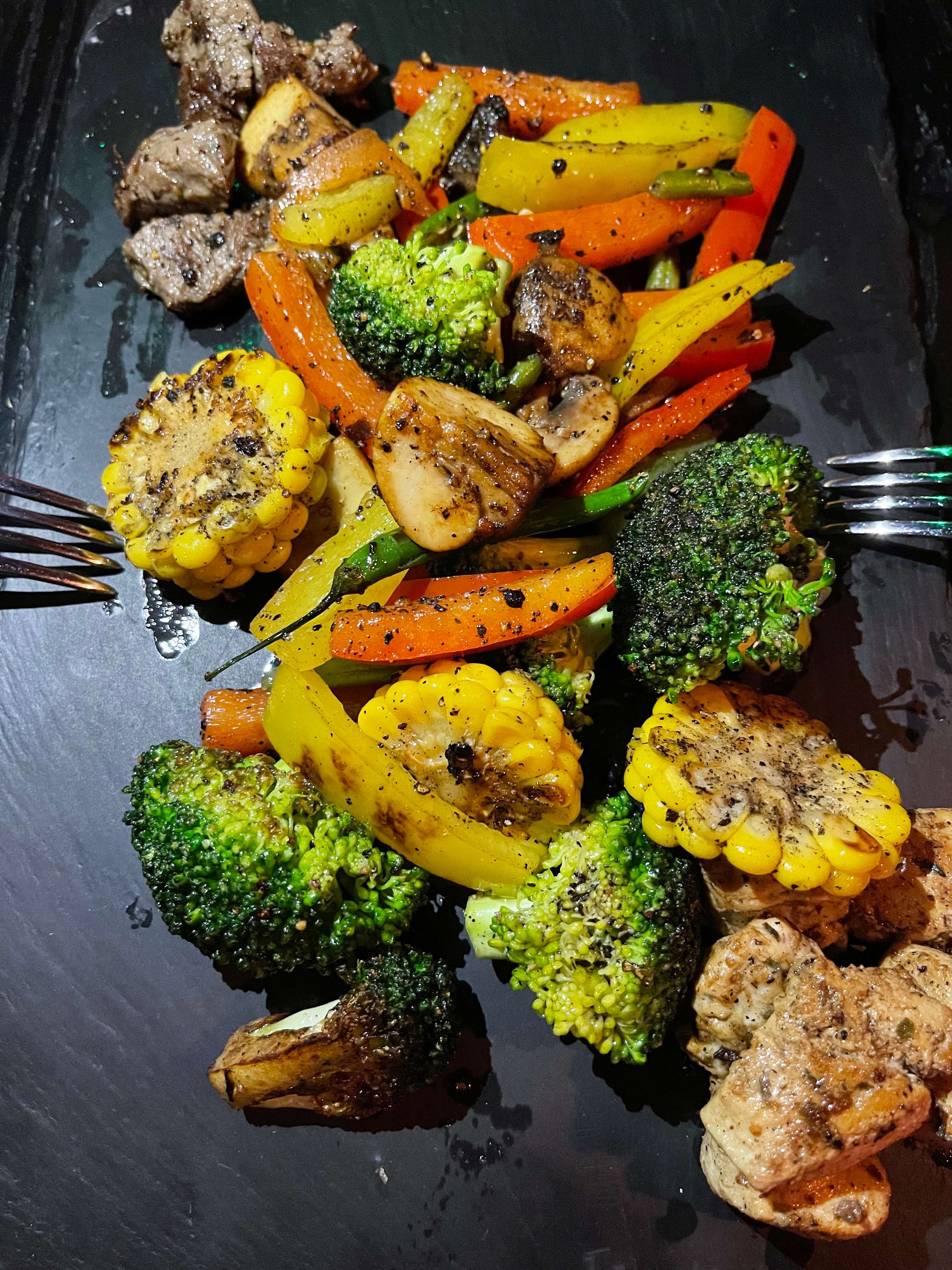 Book table and online reservation at Nirvana Sky Lounge, IMPZ, Dubai