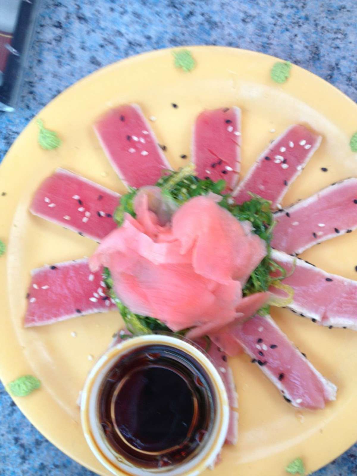 pj-s-oyster-bar-st-pete-beach-tampa-bay-zomato