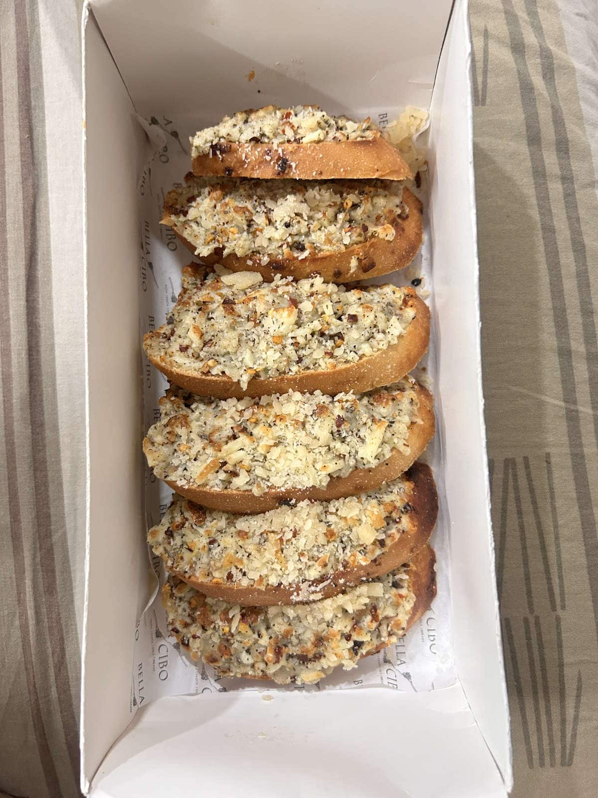 Bella Cibo, Ratanada, Jodhpur | Zomato