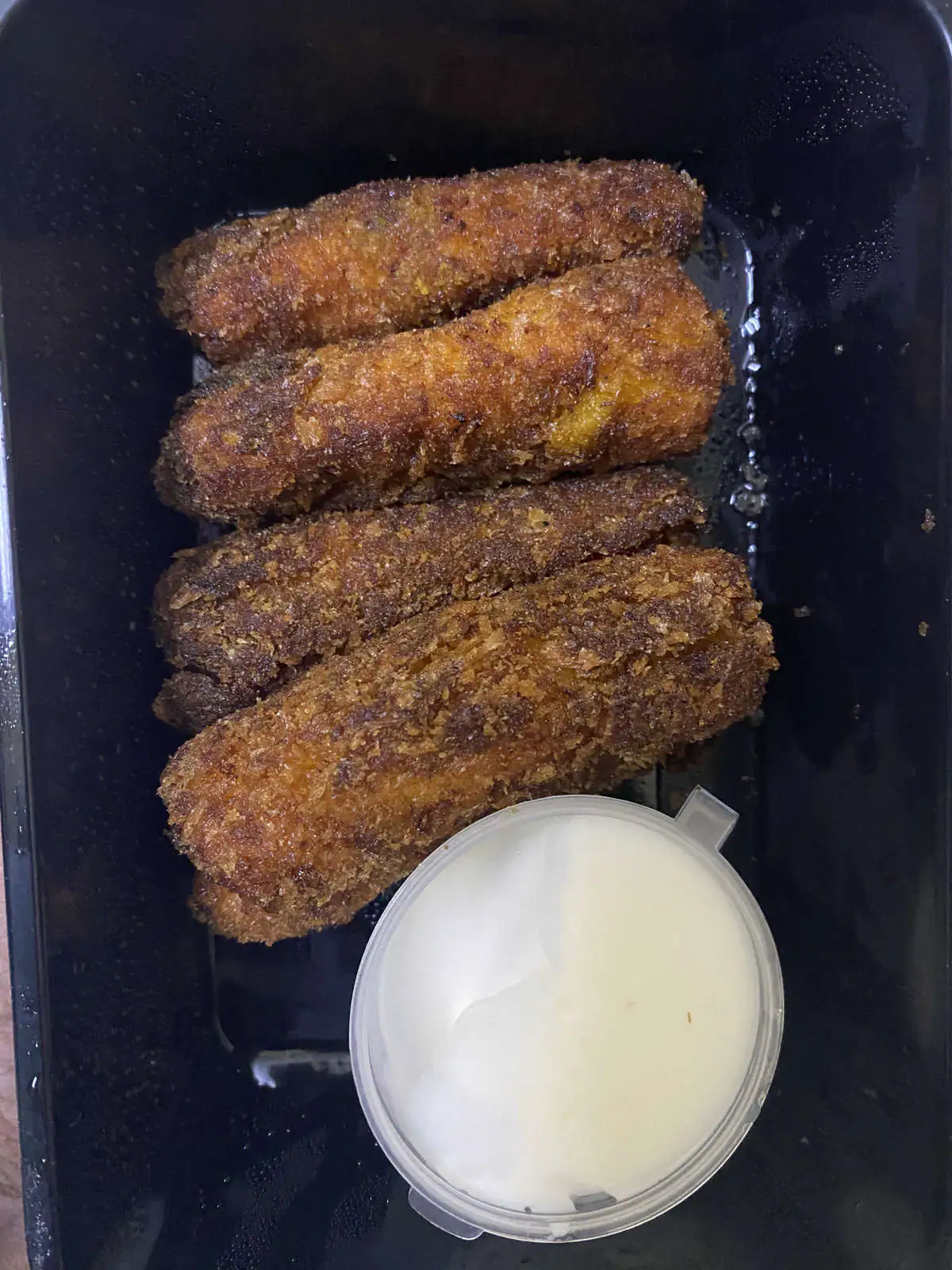 BBQ Master, Taramani, Chennai | Zomato