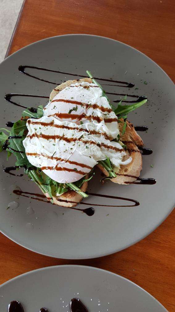 Flower Power Penrith Cafe | Best Flower Site