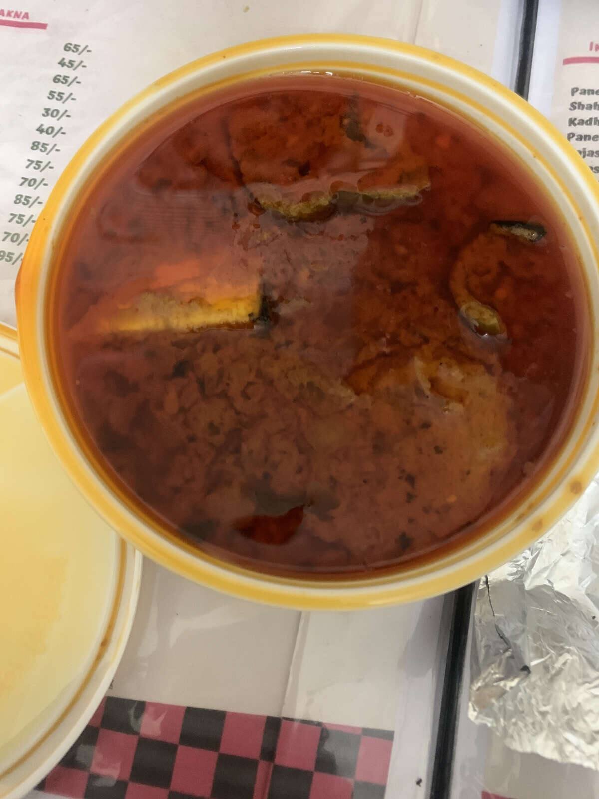 Patrkar Dhaba, Mansarovar, Jaipur | Zomato