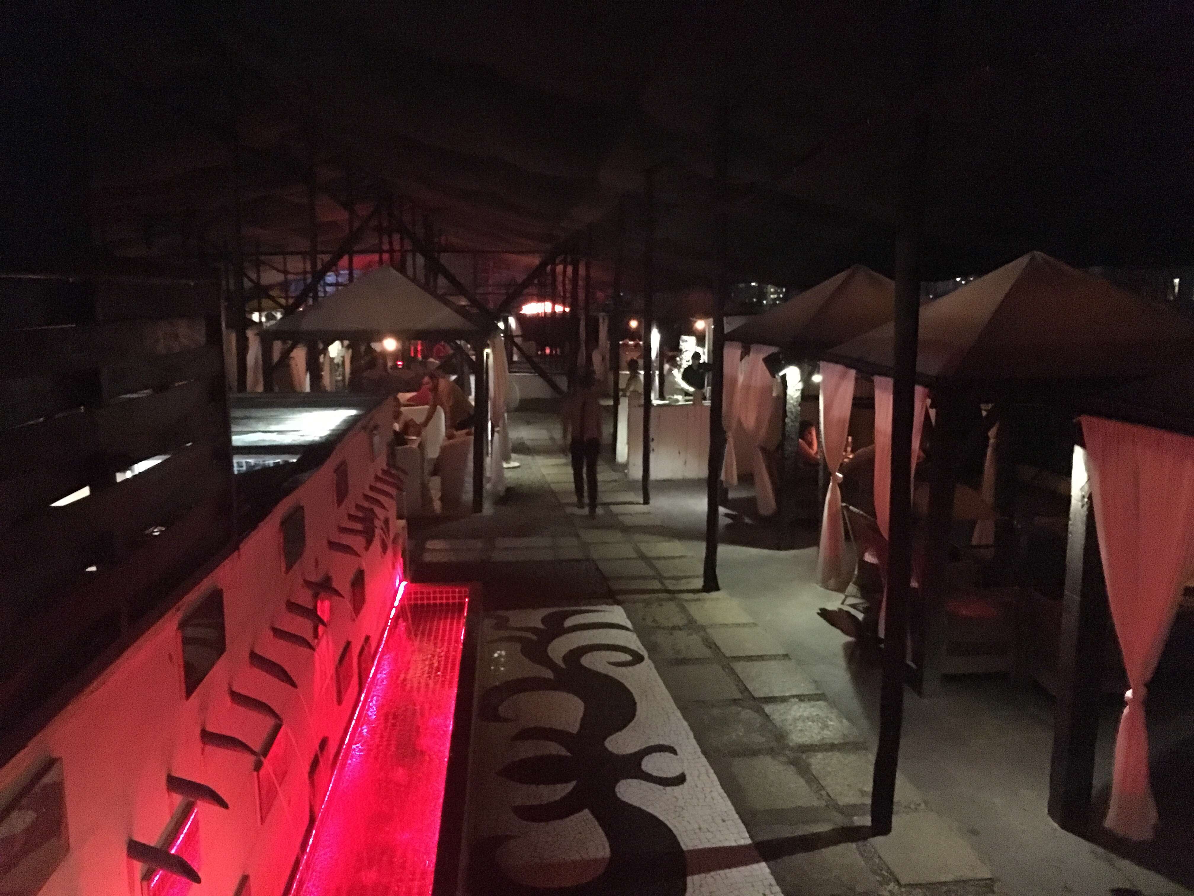 Koyla, Colaba, Mumbai - Zomato