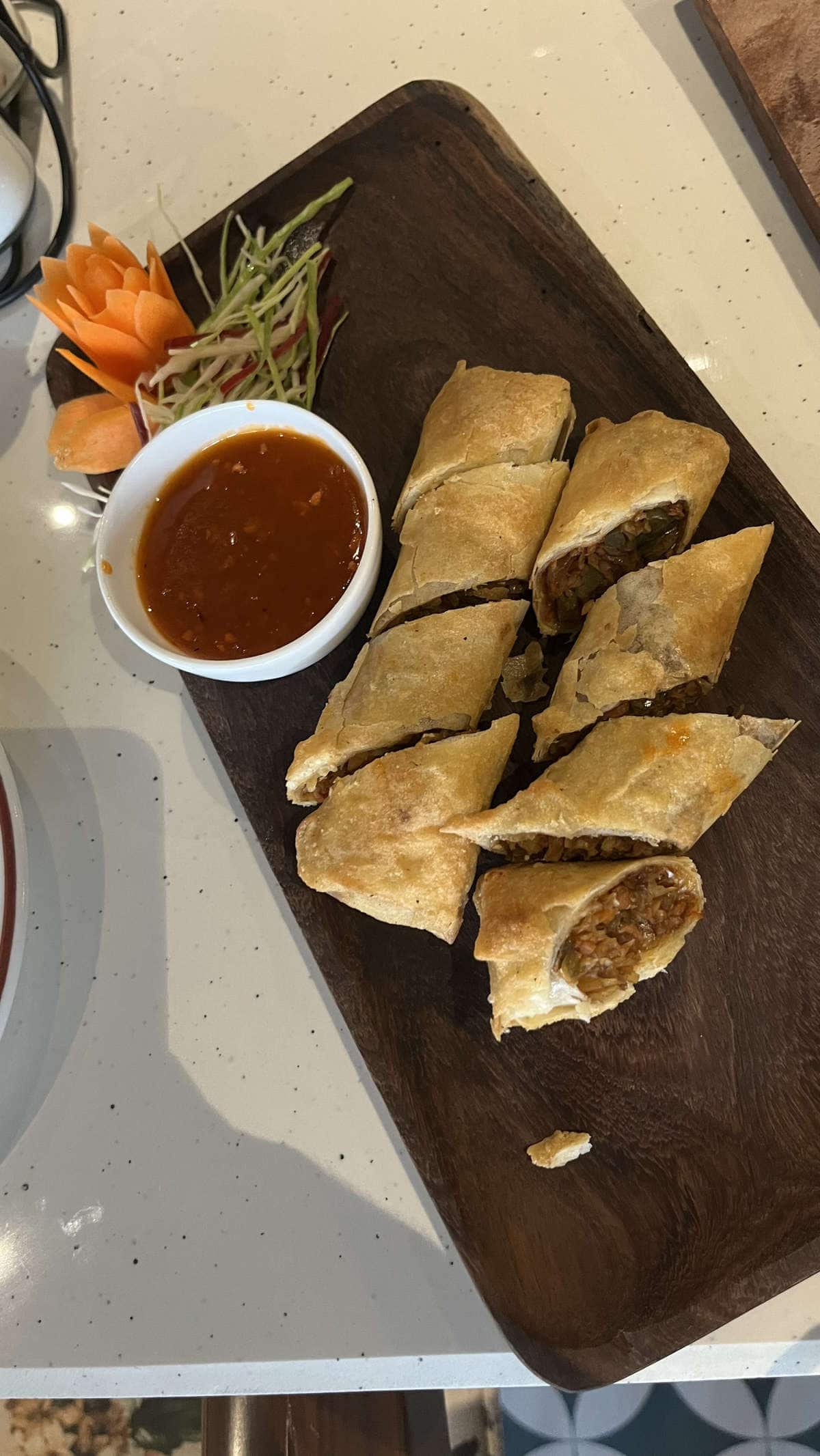 Unbound Cafe, Sector 17, Dwarka, New Delhi | Zomato