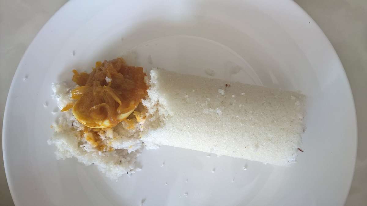 Dostea Photos, Pictures of Dostea, Al Karama, Dubai - Zomato