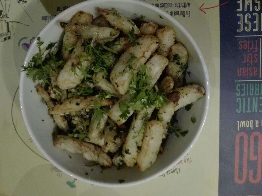 BusaGo Photos, Pictures of BusaGo, Bandra Kurla Complex, Mumbai - Zomato