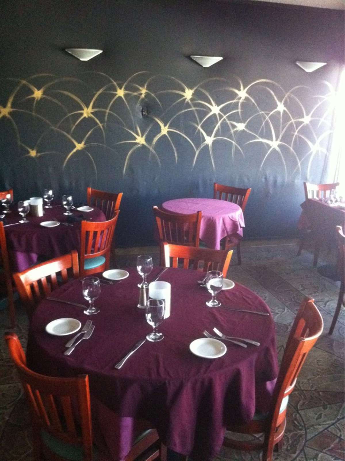 Hi-Life Cafe, Fort Lauderdale, Miami | Zomato