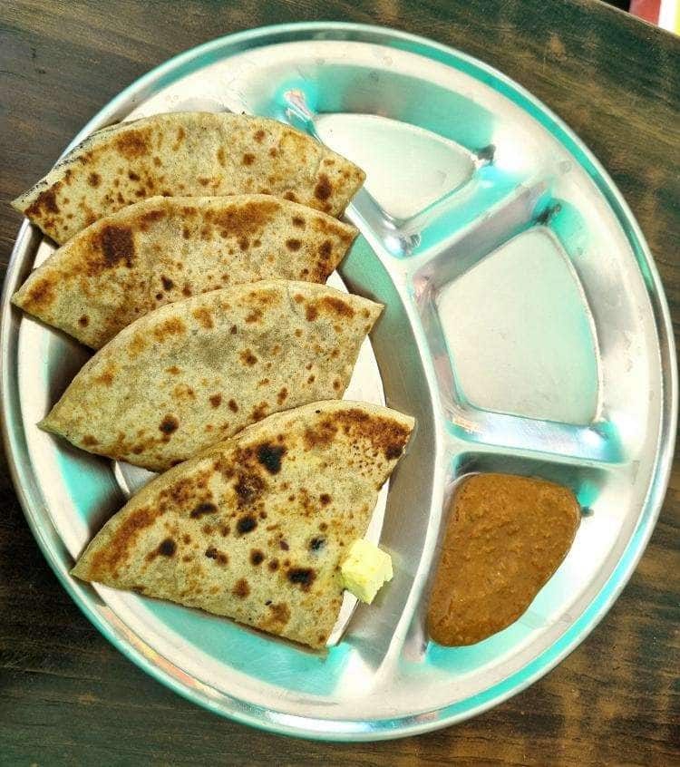 Mehfil The Cafe, Selakui, Dehradun | Zomato