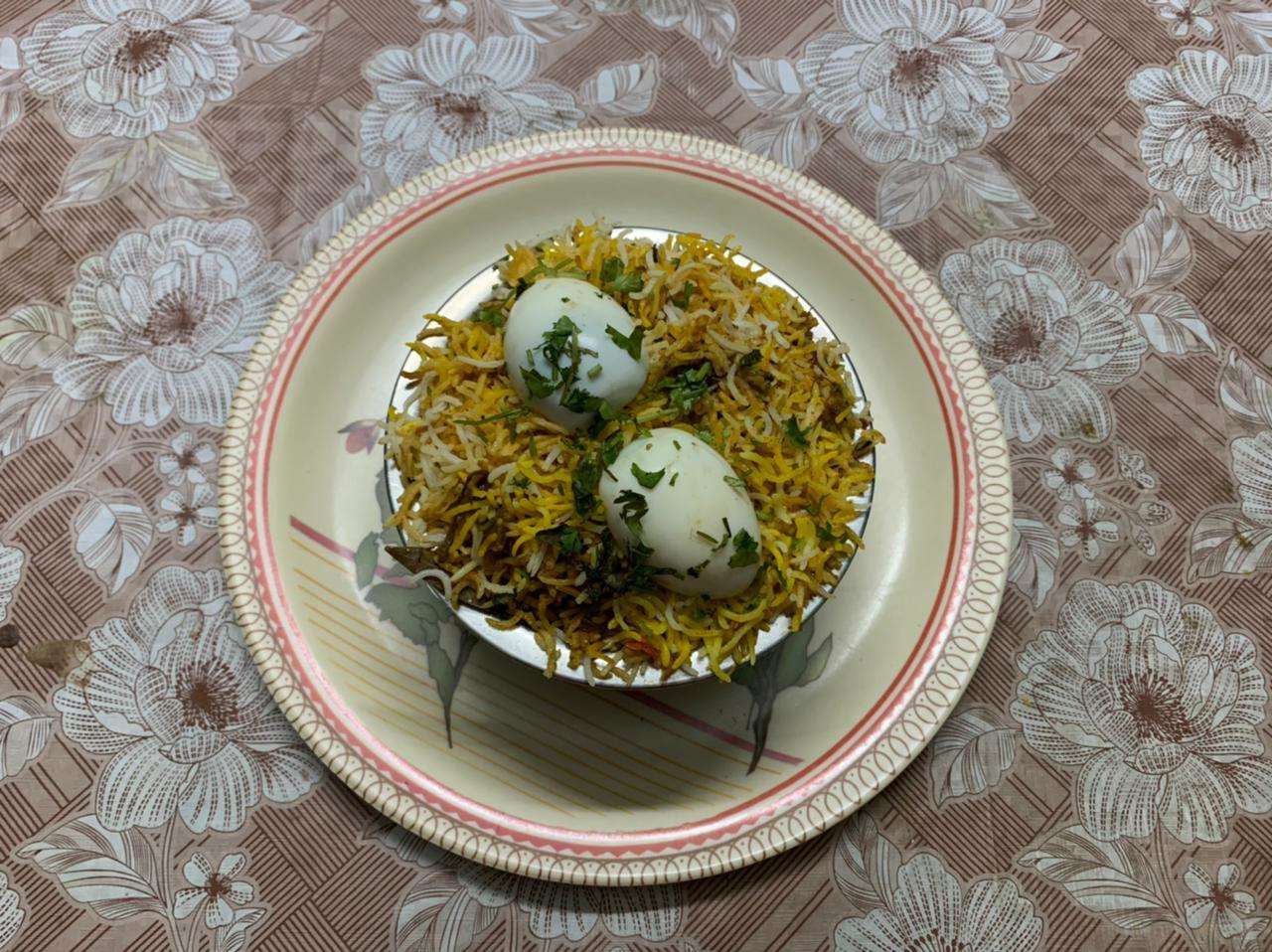 Akshaya Food Court And Tandoori Point, Vepagunta, Vizag | Zomato