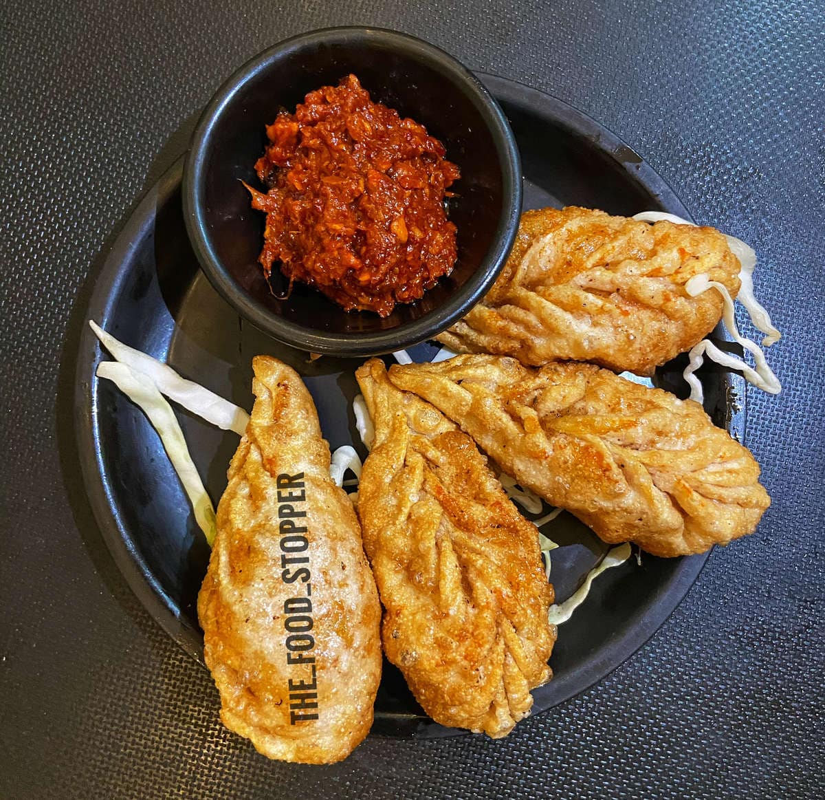 Mirch And Memes, Badlapur, Thane | Zomato