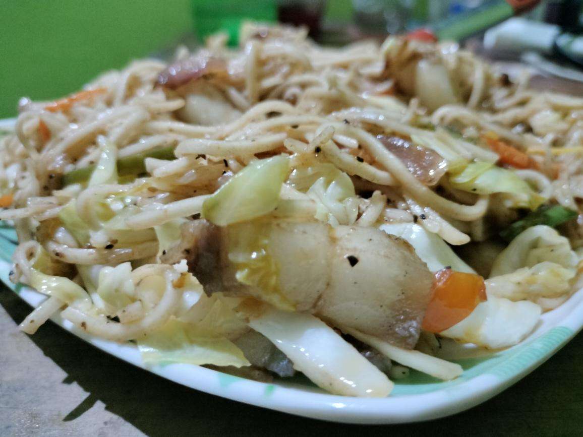 Diba's Food Kitchen, Chandmari, Guwahati | Zomato