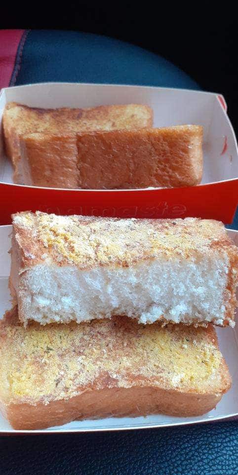 Namaste Chai, Margao order online - Zomato