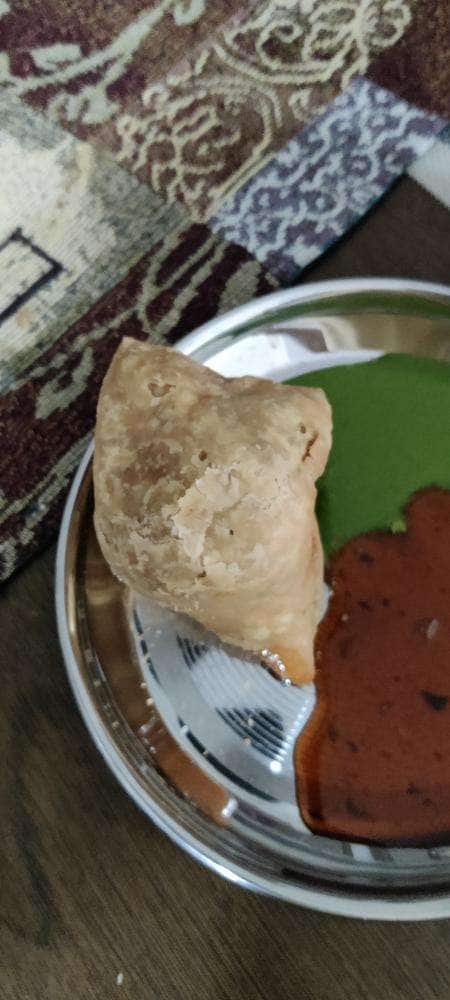 Halwai Sweets & Snacks, Varthur Main Road, Whitefield, Bangalore | Zomato