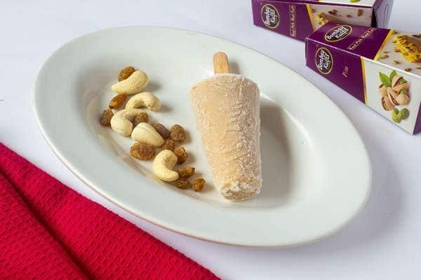 Kulfi Shulfi - Kulfis and Icecreams, BTM order online - Zomato