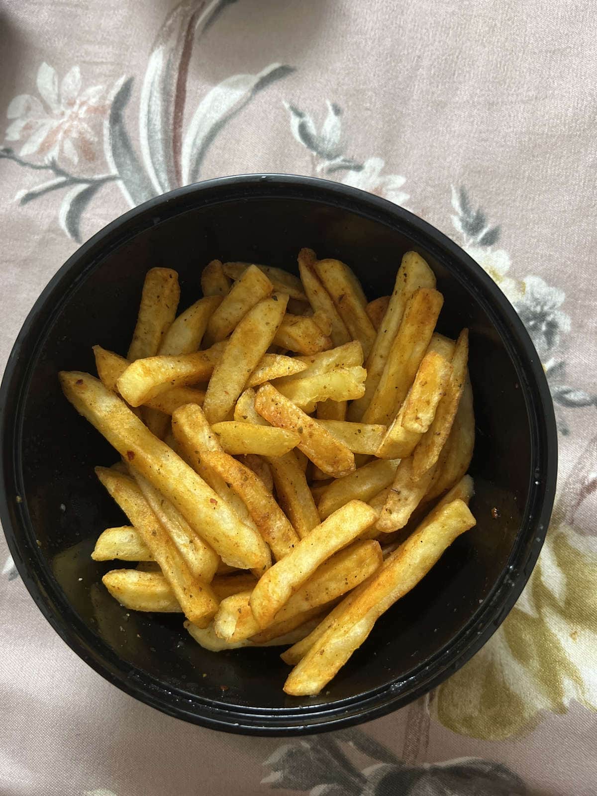 Alagin The Middle Eastern & European Kitchen, Sector 53, Gurgaon | Zomato