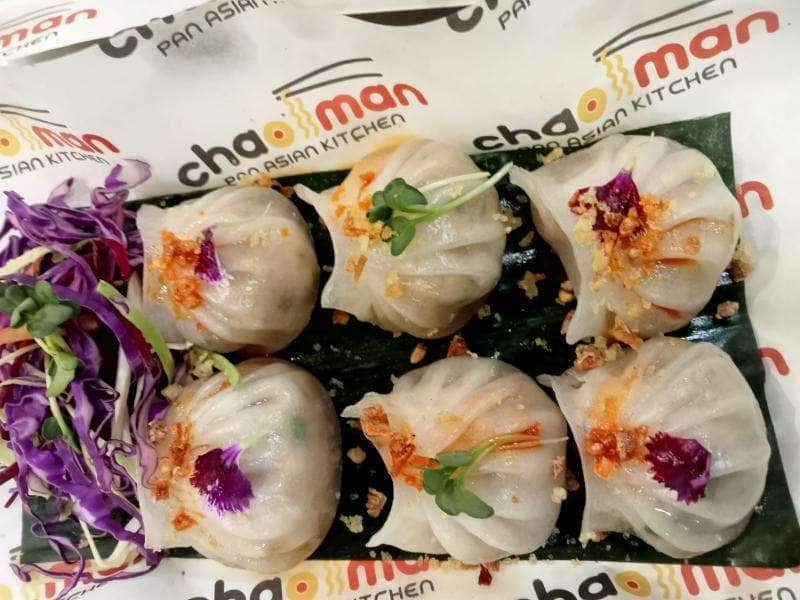 ChaoMan, Urban Estate, Patiala | Zomato