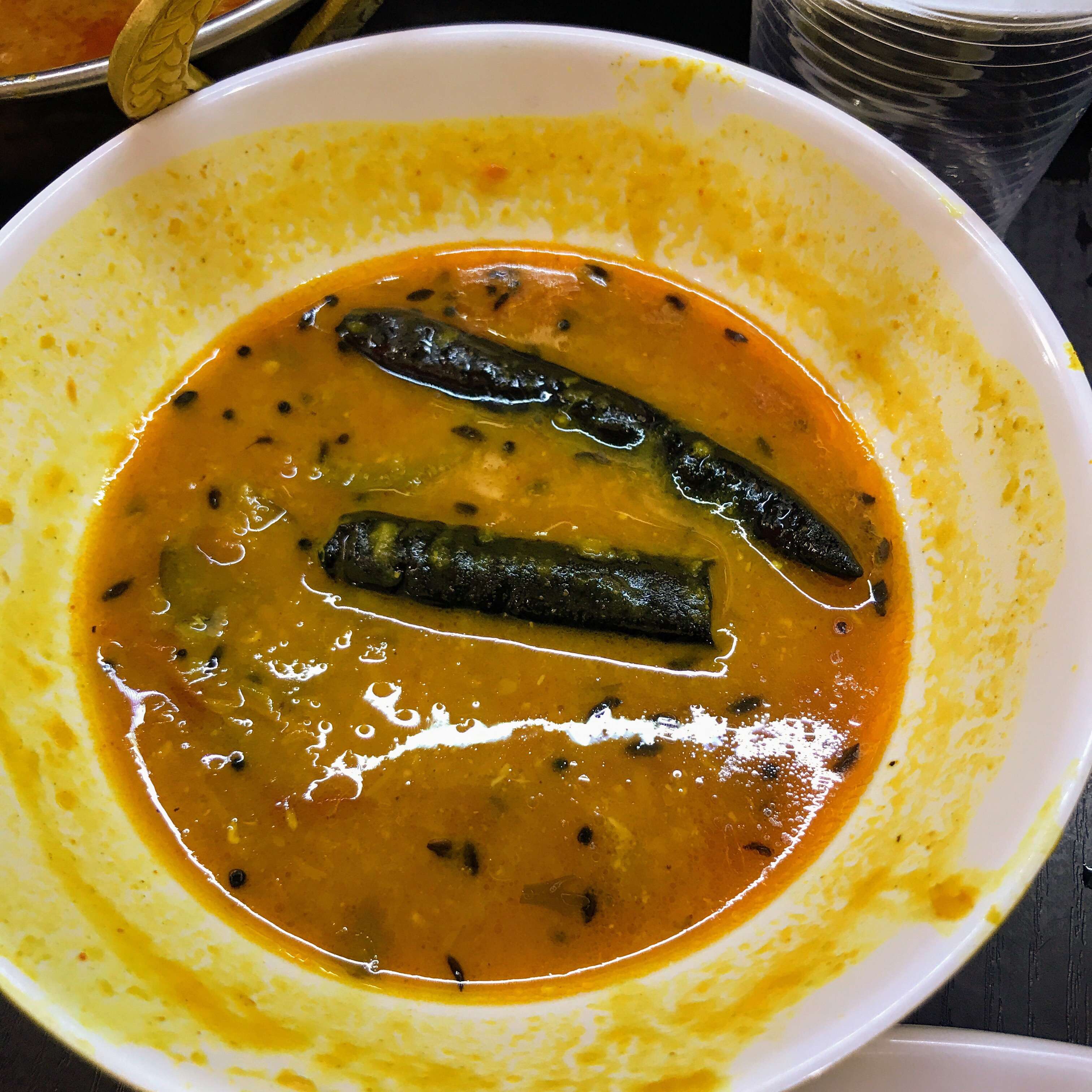 Saif Restaurant, Hor Al Anz, Dubai - Zomato