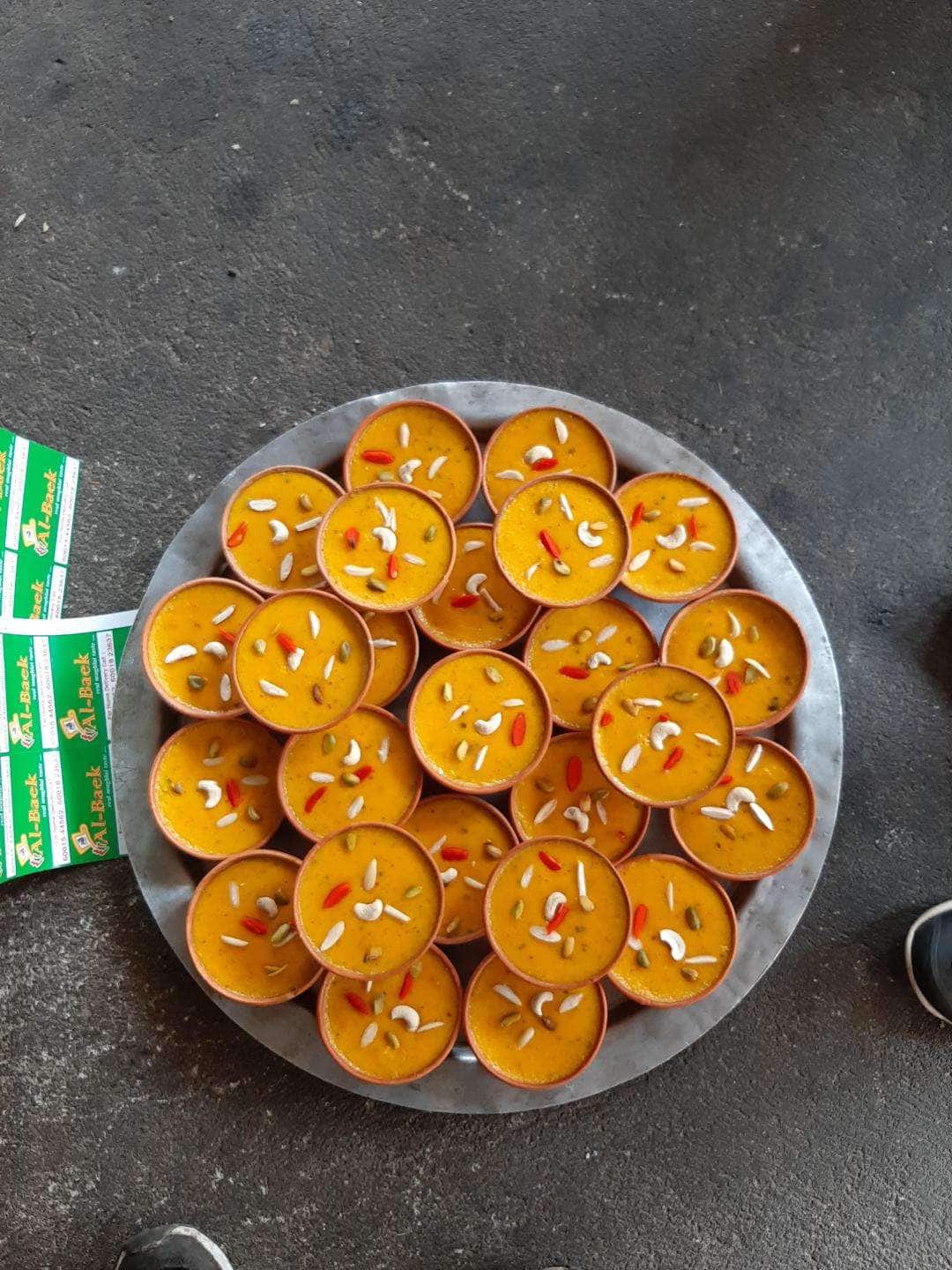 Al Baek, Fancy Bazaar, Guwahati | Zomato