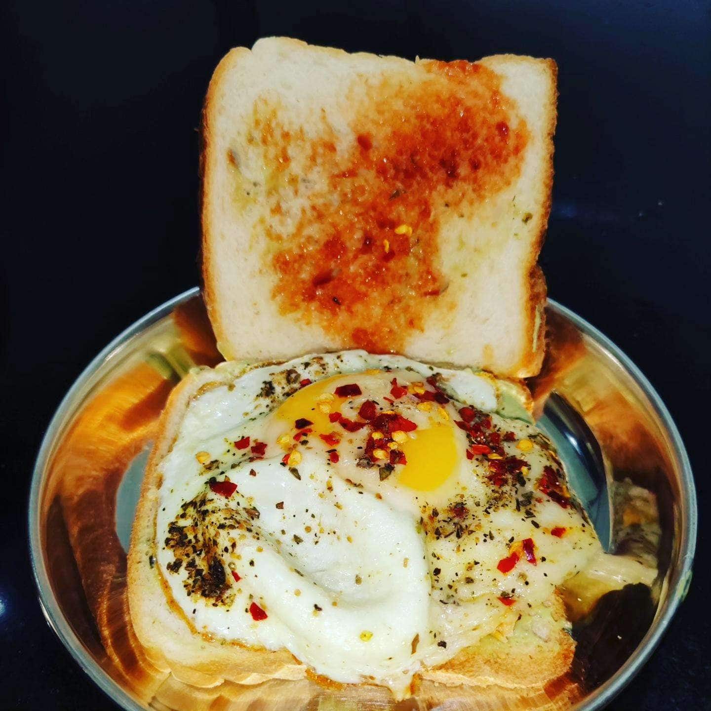 Menu of BB Food, Bhosari, Pune