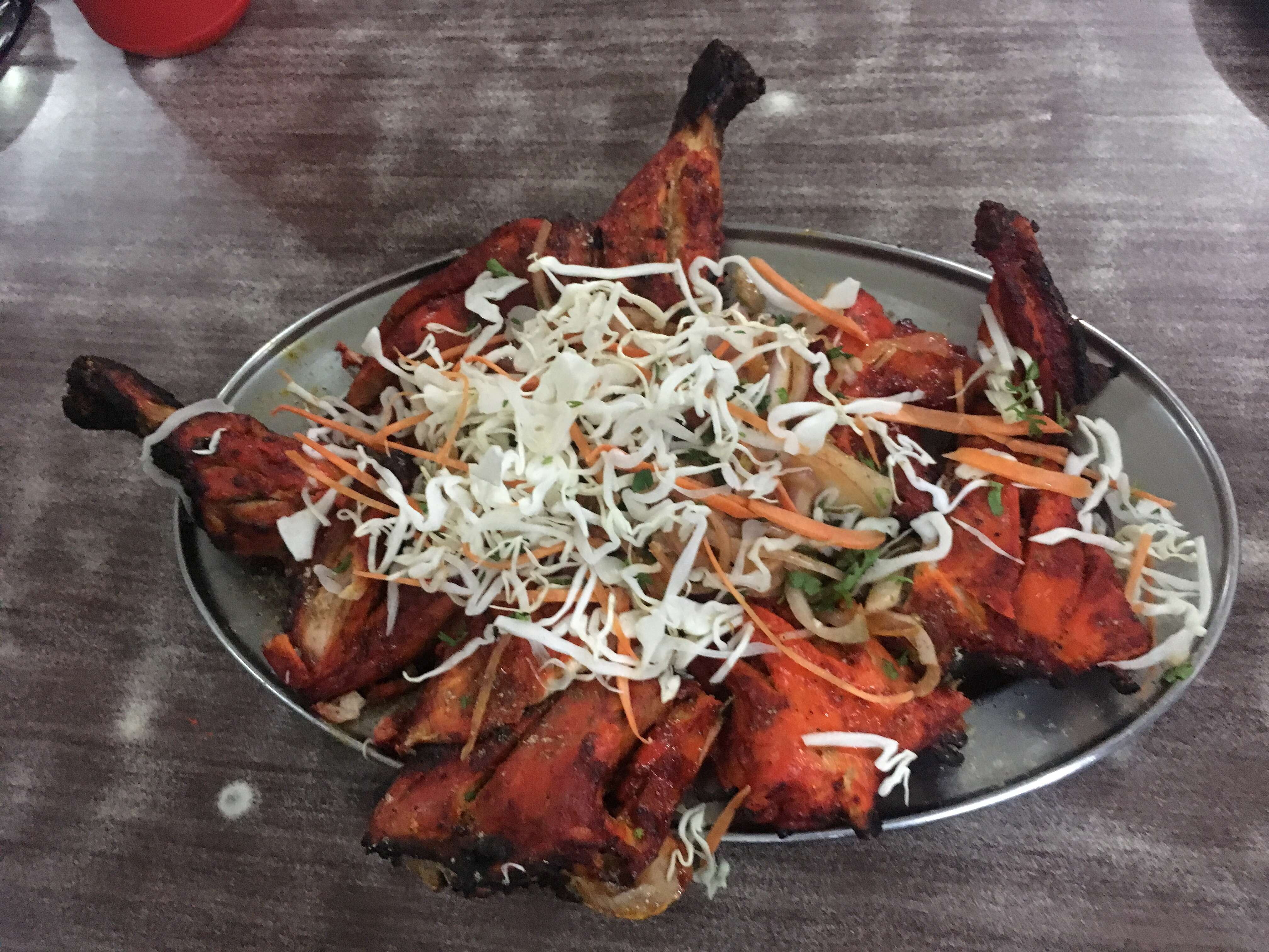 Cafe Goodluck Photos, Pictures of Cafe Goodluck, Deccan Gymkhana, Pune ...