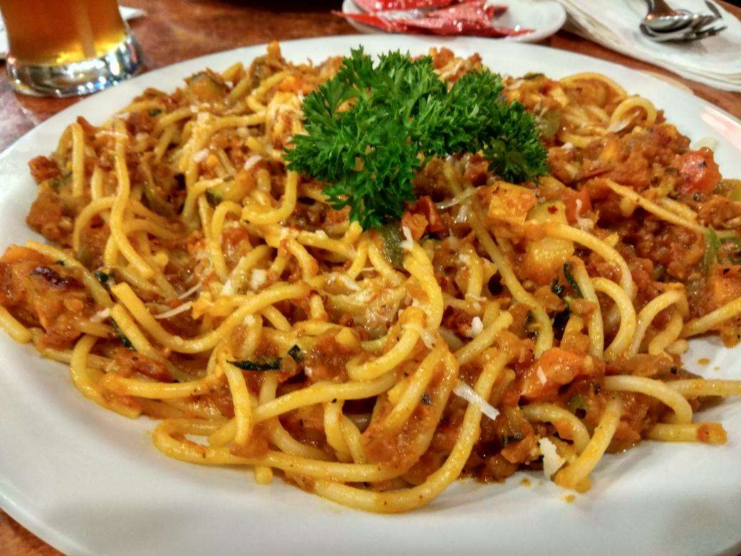 Matteo Coffea Photos, Pictures of Matteo Coffea, Church Street ...