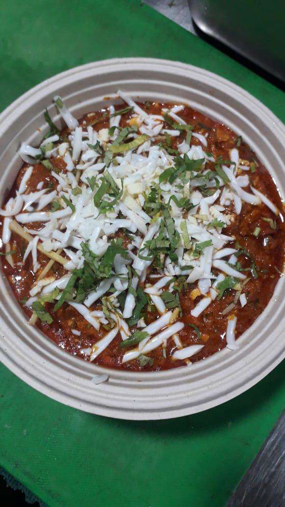 Chakhna Makhna, Sector 72, Noida | Zomato