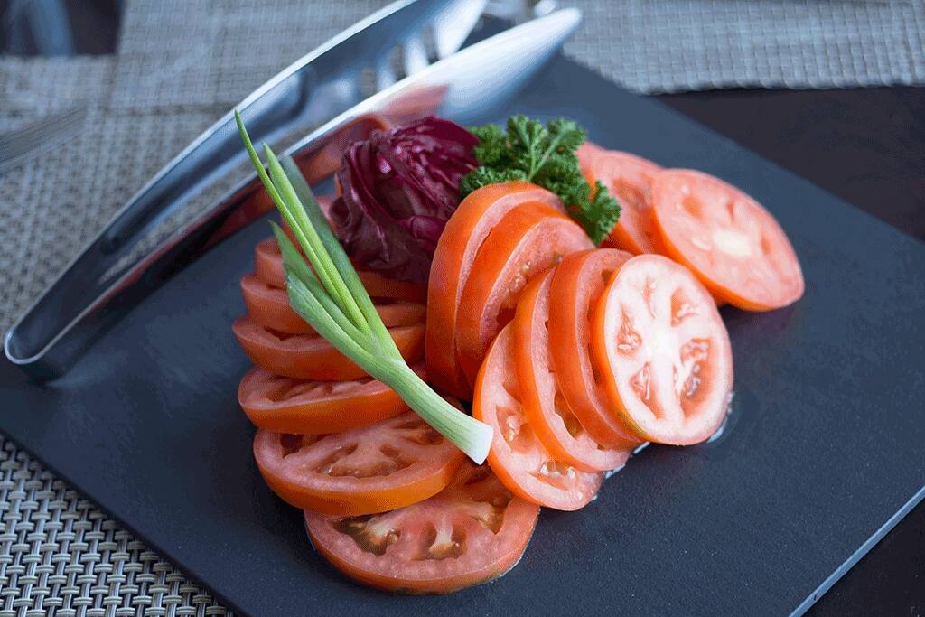 Gayathi Pearl - Western Hotel Gayathi, Al Gharbia, Abu Dhabi | Zomato