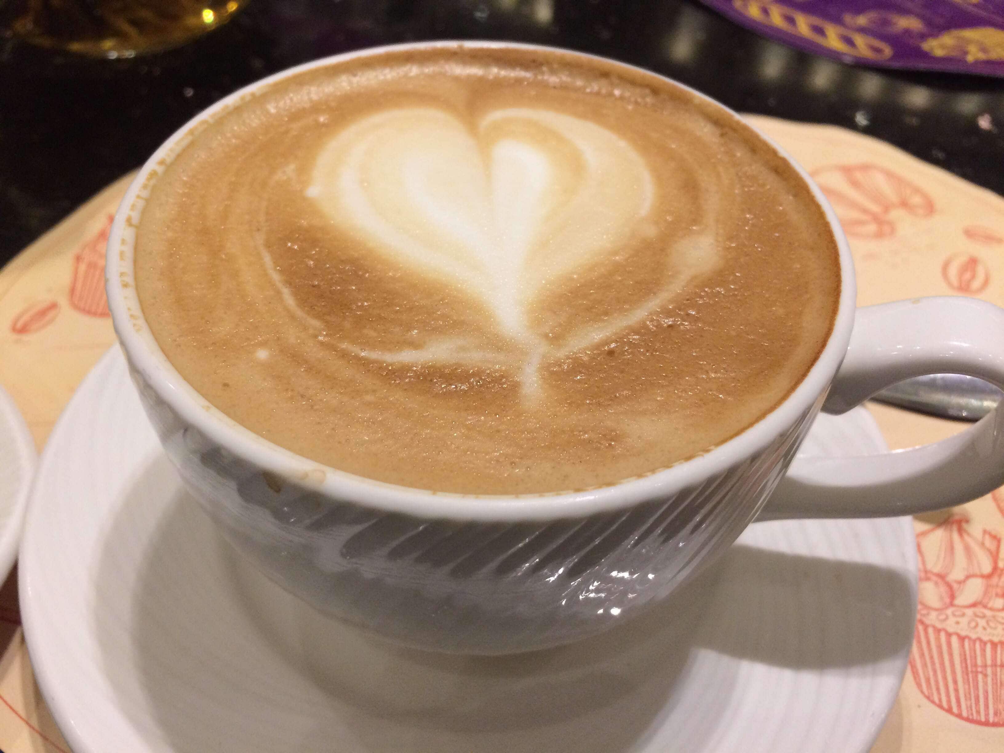 Pune Sugar Box - Conrad Pune, Bund Garden Road, Pune - Zomato