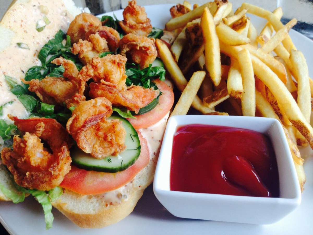 Toscano, Sandy, Salt Lake City - Urbanspoon/Zomato