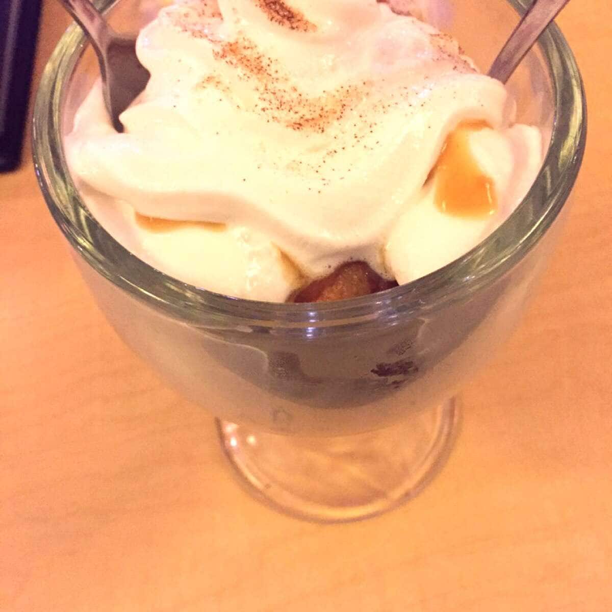 Badlands Grill House & Saloon, Minot, Minot | Zomato