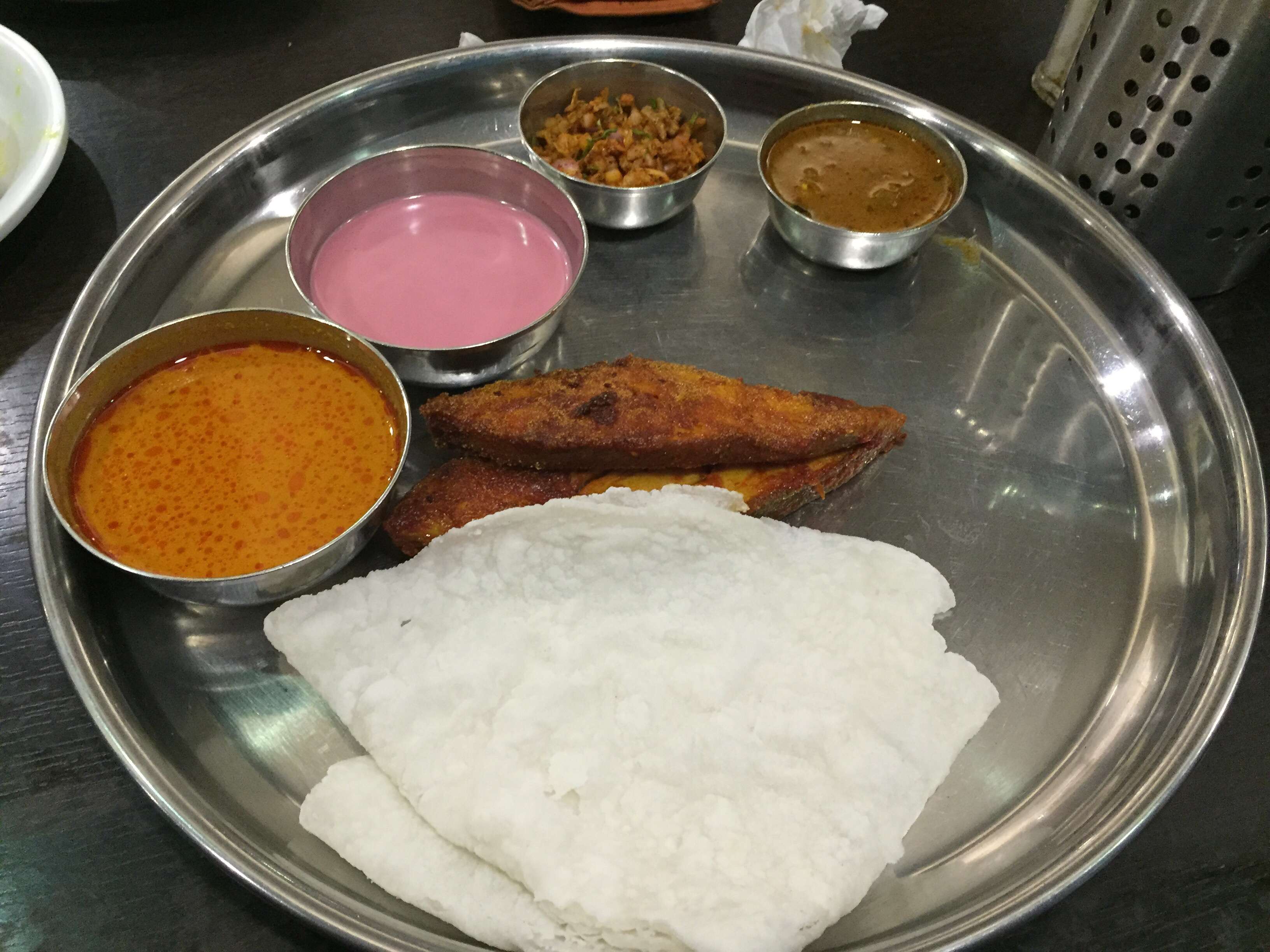 Fishland Photos, Pictures of Fishland, Khopat, Thane W, Mumbai - Zomato