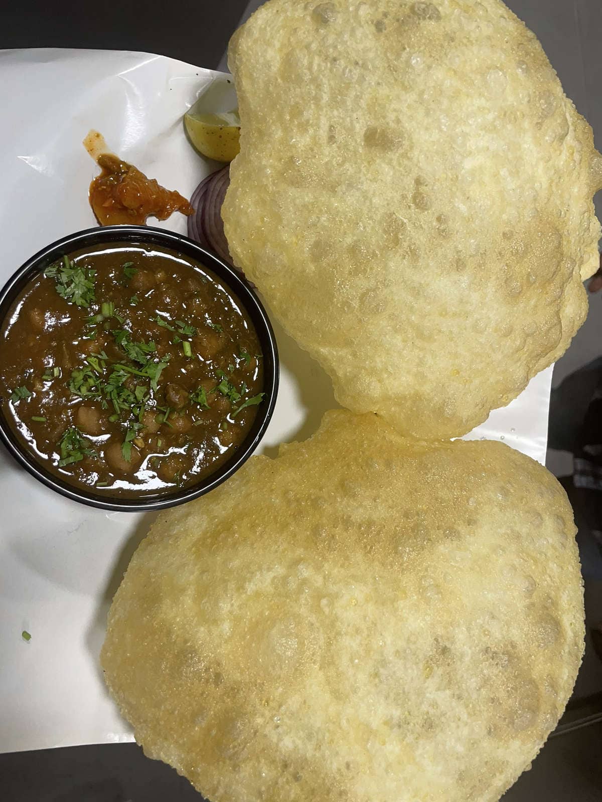 Loaves Pateto, Andheri Lokhandwala, Andheri West, Mumbai | Zomato