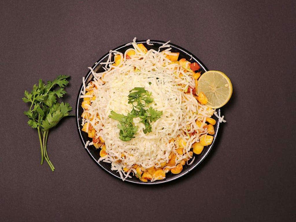 Momo G, Nandanvan, Nagpur | Zomato