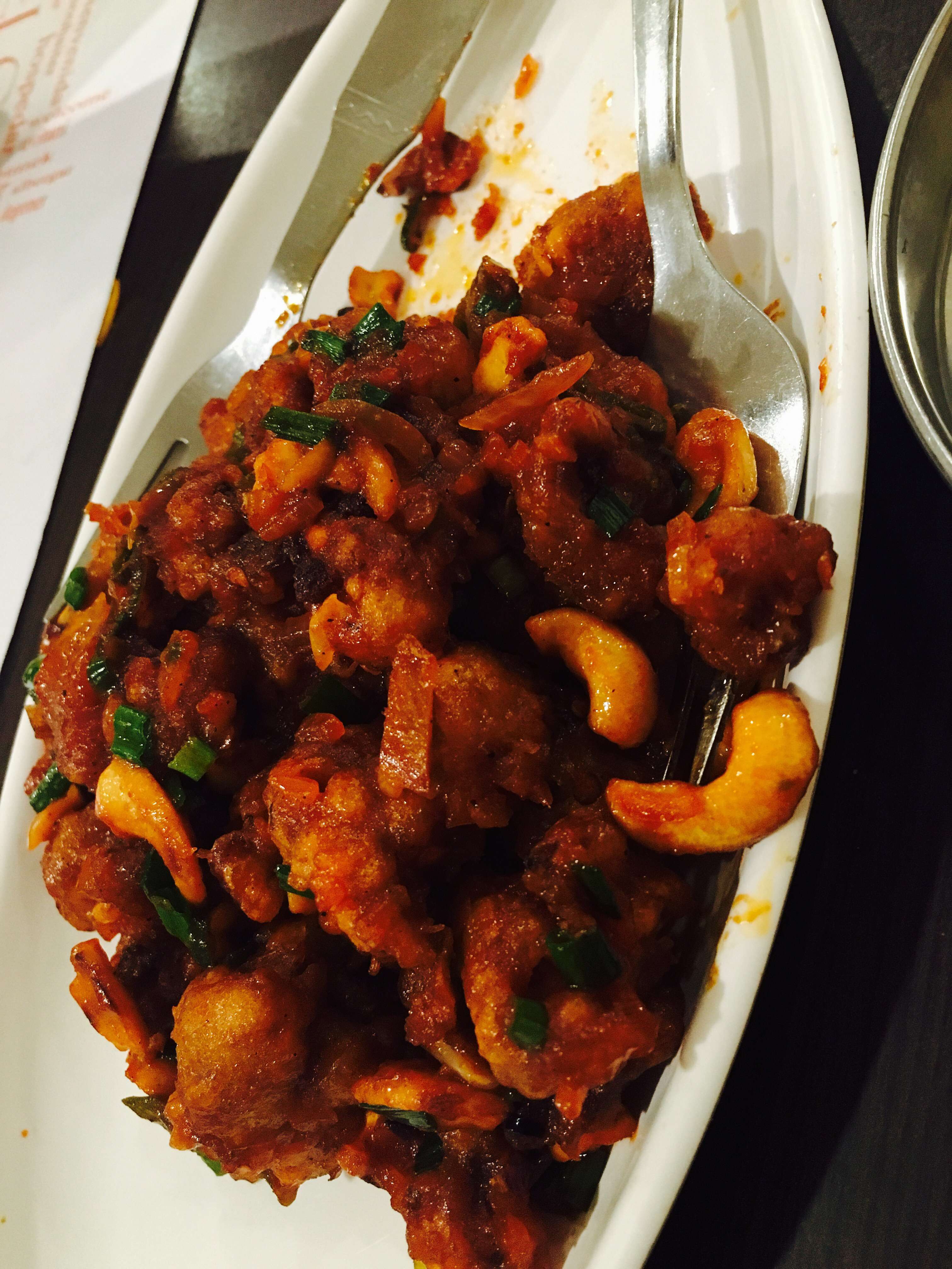 Daalchini Photos, Pictures of Daalchini, Chromepet, Chennai - Zomato