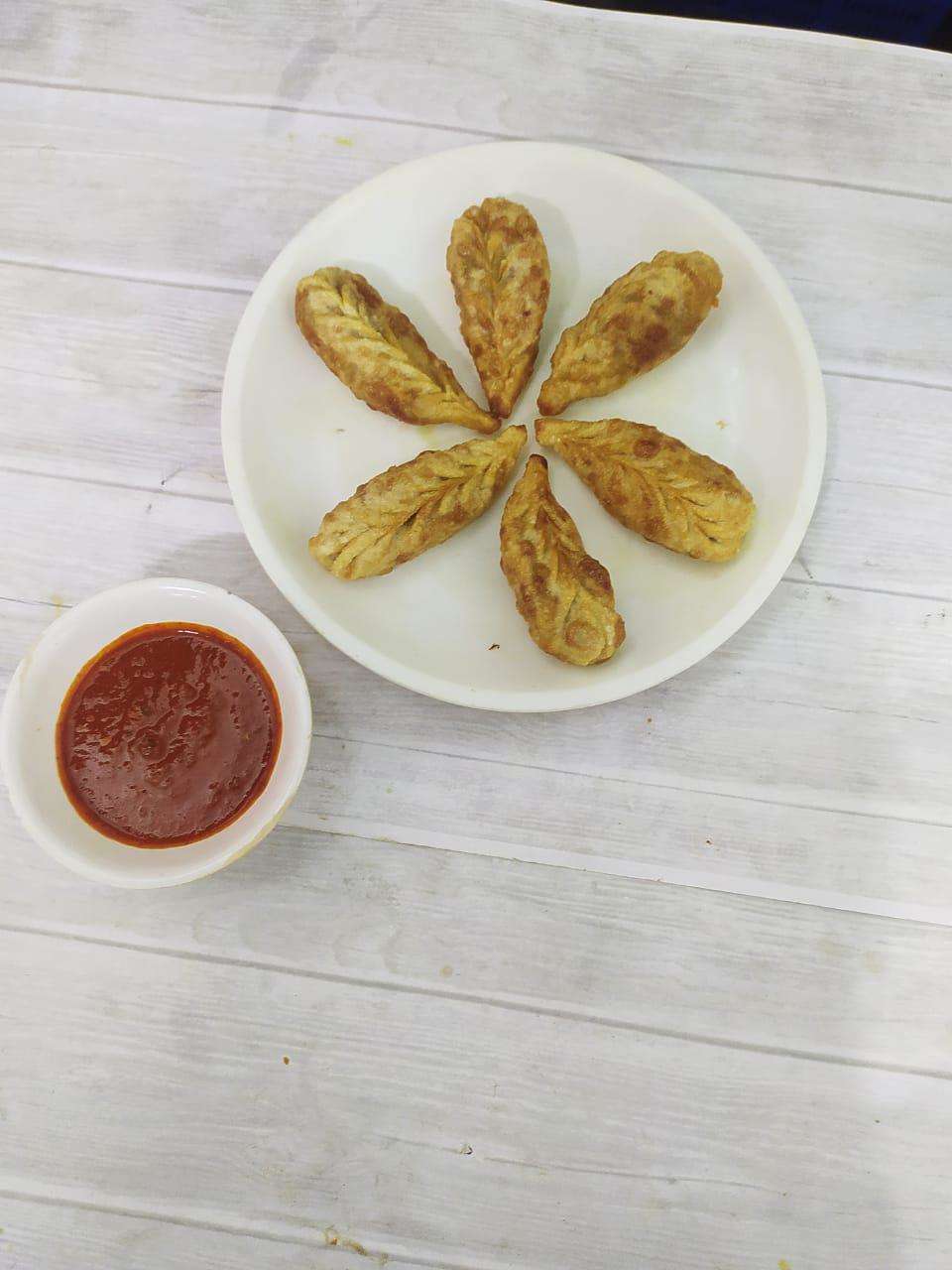 The Happy Restaurant, Sector 5, Salt Lake, Kolkata | Zomato