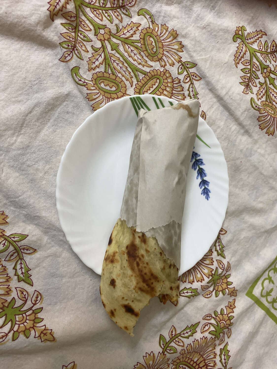 The Odisha Khana Khajana, Chandrasekharpur, Bhubaneshwar | Zomato