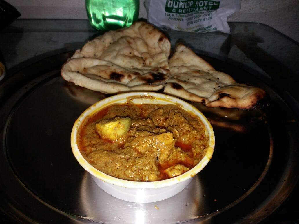 Adaab Hotel & Restaurant, Baranagar, Kolkata | Zomato