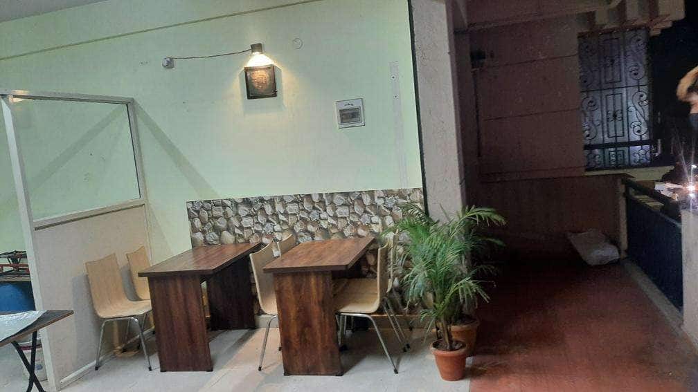 Yummy Momos, Kaggadasapura, Bangalore | Zomato