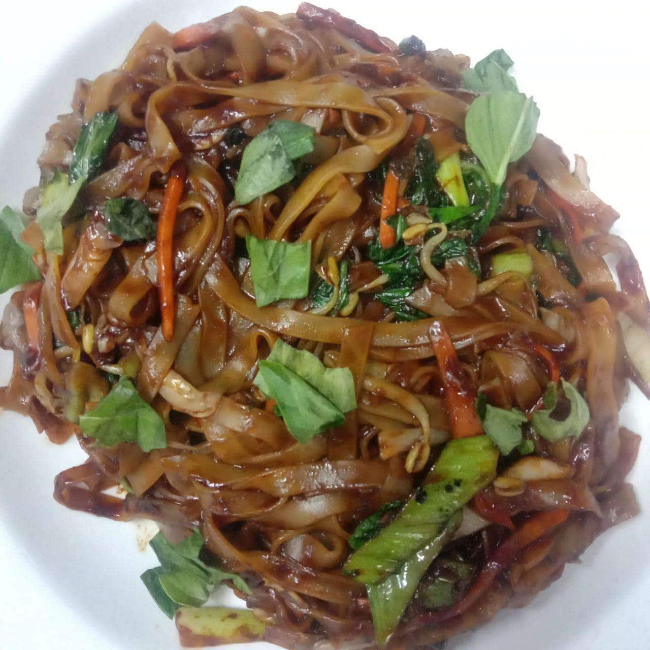 Taste And Sea Fast Food Center, Khar order online - Zomato